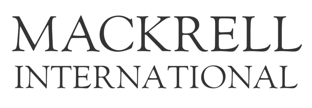 Mackrell internacional - Santiago Mediano Abogados